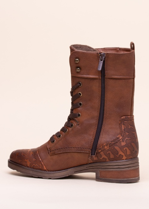 Mustang saapad | Weekend.ee