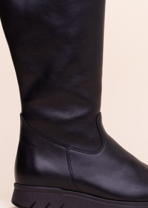 Aaltonen saapad | Weekend.ee