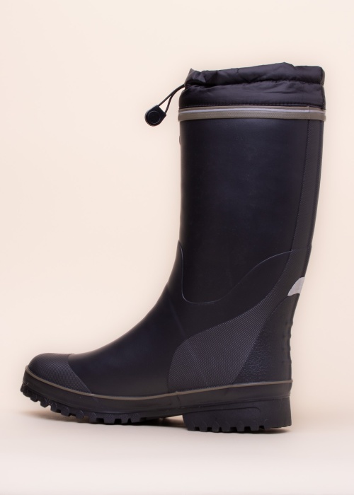 Viking sooja voodriga kummikud Balder Warm | WEEKEND