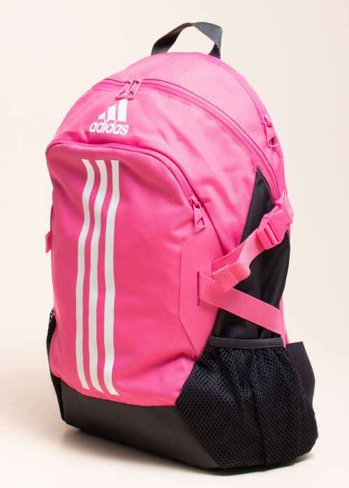 adidas seljakott | Weekend.ee