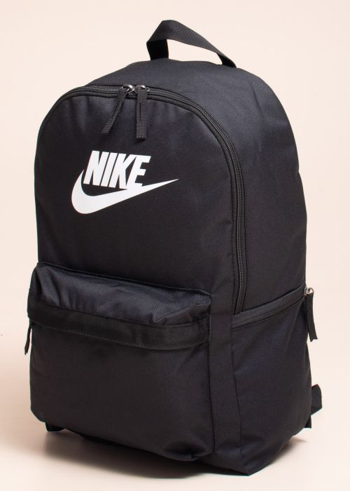 Nike seljakott Heritage | WEEKEND
