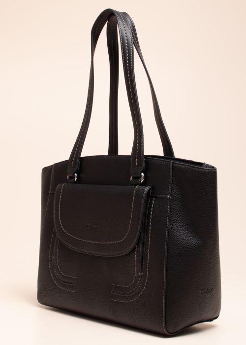 Gabor käekott Amy | Weekend.ee