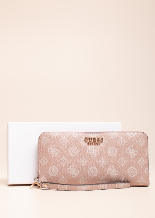 Guess rahakott Laurel | Weekend.ee