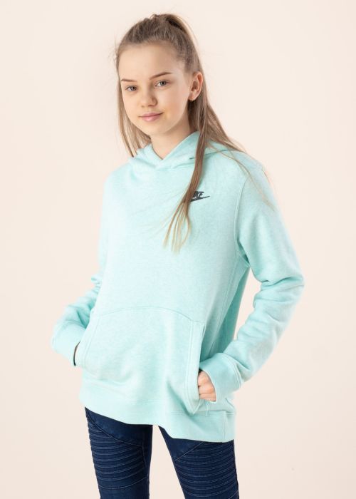 Nike pusa | Weekend.ee