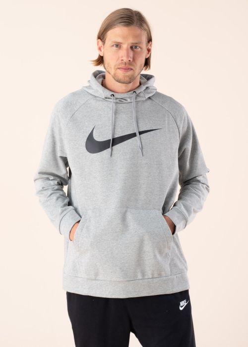 Nike pusa | WEEKEND