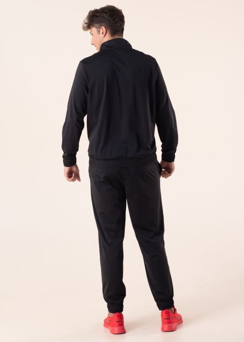 Puma dressid | Weekend.ee