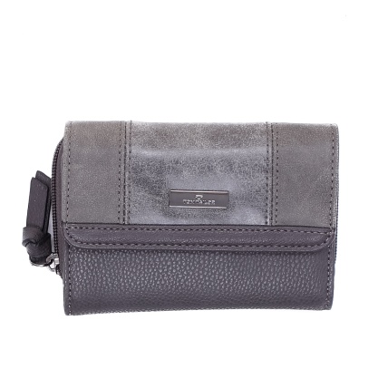 Tom Tailor rahakott Juna, Hall | WEEKEND