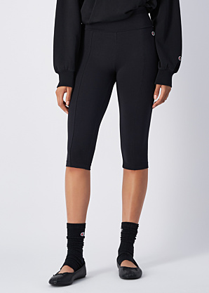 Champion retuusid, Must | WEEKEND