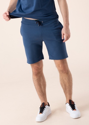 Mexx shortsid, Tumesinine/Navy | WEEKEND