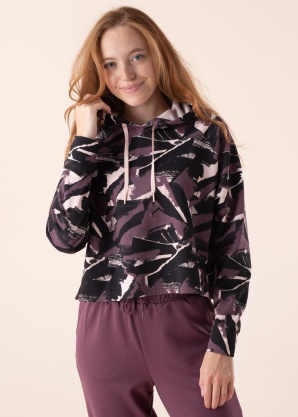 Puma pusa Modern Sports, Lilla | WEEKEND