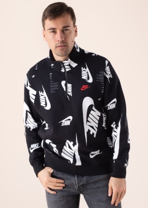 Nike pusa, Must | WEEKEND