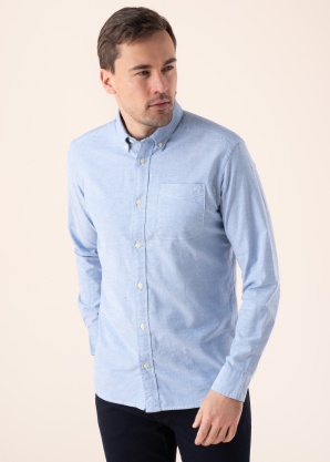 Jack & Jones triiksärk Book, Helesinine | WEEKEND