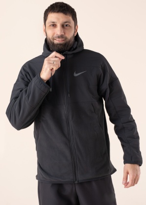 Nike fliis, Must | WEEKEND