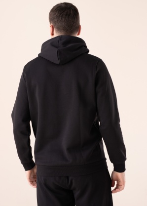 Puma pusa Ess Logo Power, Must | WEEKEND