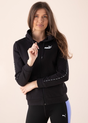 Puma pusa Power Tape, Must | WEEKEND