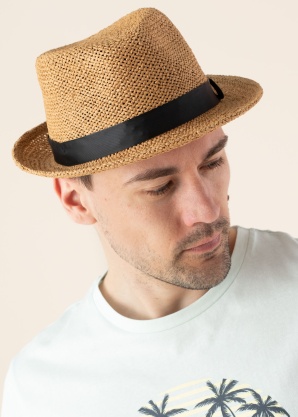 Esprit kaabu, Beez | WEEKEND