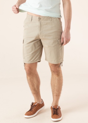 Jack & Jones püksid Marley, Beez | WEEKEND