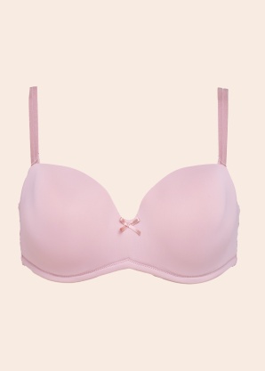 Guess rinnahoidja, Roosa | WEEKEND