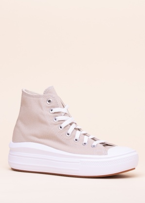 Converse tennised Chuck Taylor All Star Move, Beez | WEEKEND