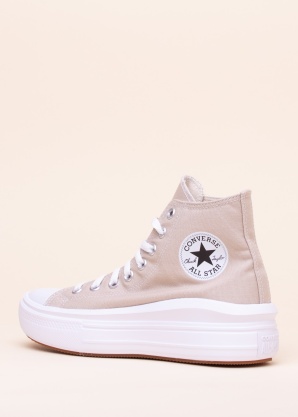 Converse tennised Chuck Taylor All Star Move, Beez | WEEKEND