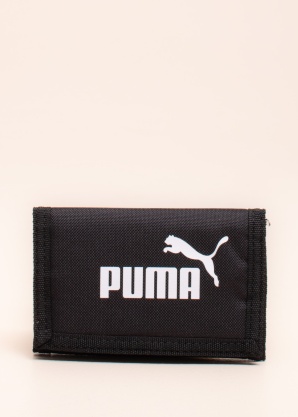 Puma rahakott Phase, Must | WEEKEND