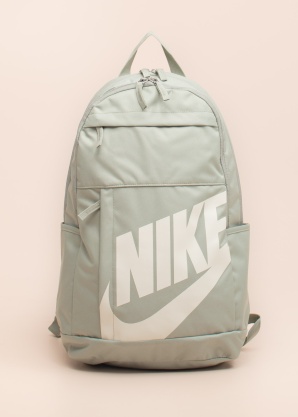 Nike seljakott Elmntl Hbr, Roheline | WEEKEND