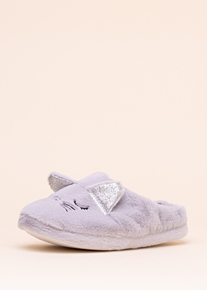 Best Buy sussid, Hall | WEEKEND