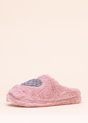 Best Buy sussid, Heleroosa | WEEKEND