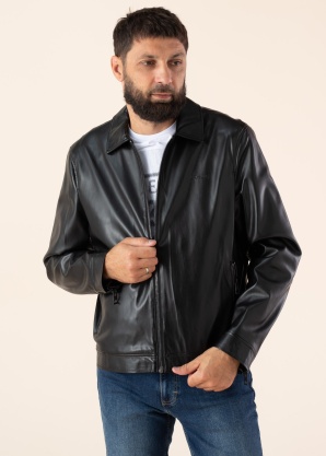 Guess tagi, Must | WEEKEND