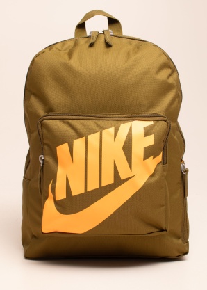 Nike seljakott Classic, Khaki | WEEKEND