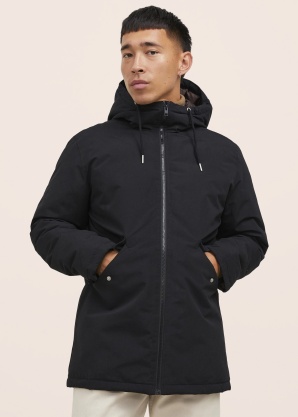 Jack & Jones talvejope Loop, Must | WEEKEND