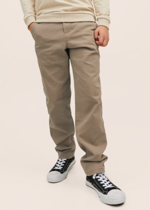 Jack & Jones püksid Urban, Beez | WEEKEND