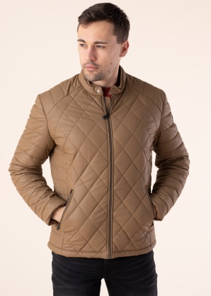 Guess tagi, Pruun | WEEKEND