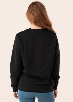 Puma pusa Ess Small Logo, Must | WEEKEND