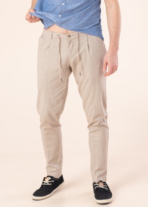 Bugatti püksid, Beez | WEEKEND