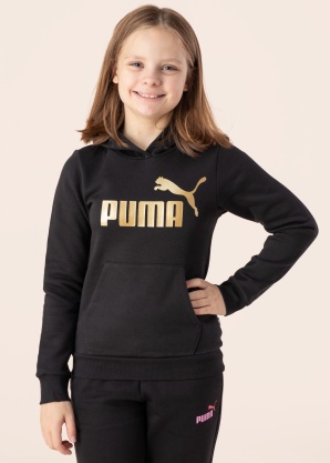 Puma pusa Ess Logo | WEEKEND