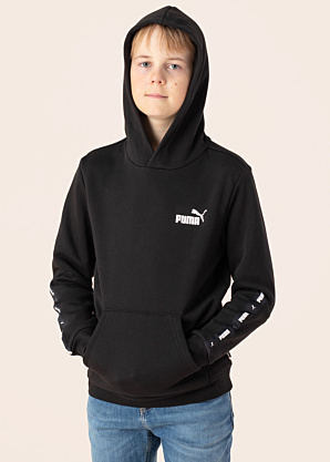 Puma pusa Ess Tape, Must | WEEKEND