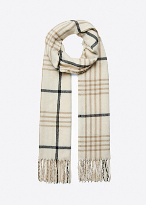 Vero Moda sall Ella, Heleroosa | WEEKEND