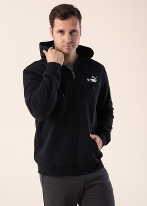 Puma pusa, Must | WEEKEND