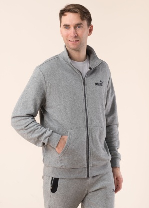 Puma pusa, Hall | WEEKEND