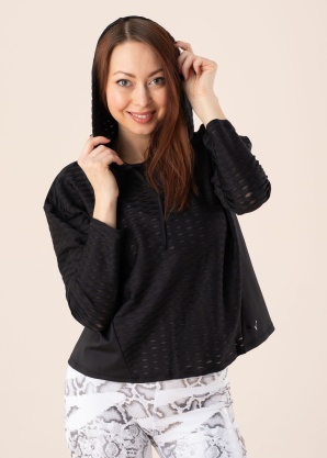 Puma pusa, Must | WEEKEND