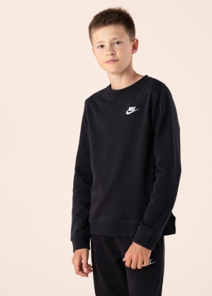 Nike pusa, Must | WEEKEND