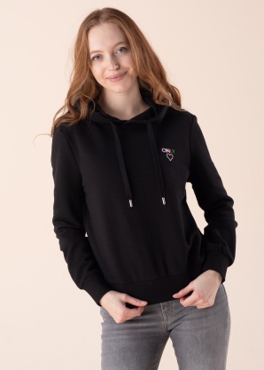 Only pusa, Must | WEEKEND