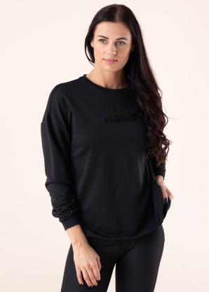 Only pusa, Must | WEEKEND