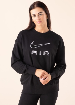 Nike pusa, Must | WEEKEND