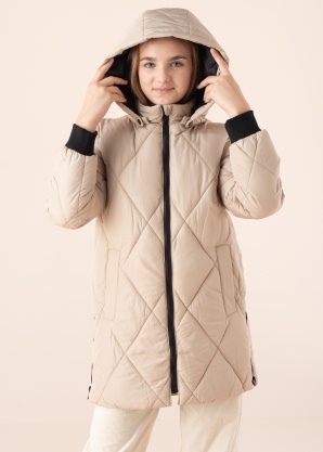 Only talvejope Nina, Beez | WEEKEND