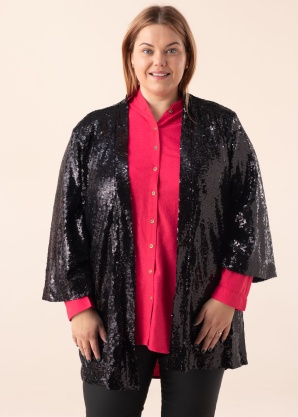 Simple Wish jakk Raya, Must | WEEKEND