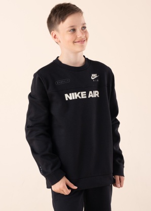Nike pusa Air, Must | WEEKEND