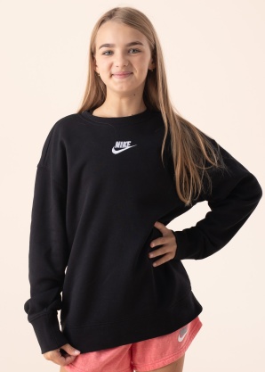 Nike pusa, Must | WEEKEND