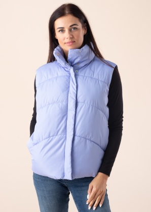 Vila vest Nilly, Lilla | WEEKEND